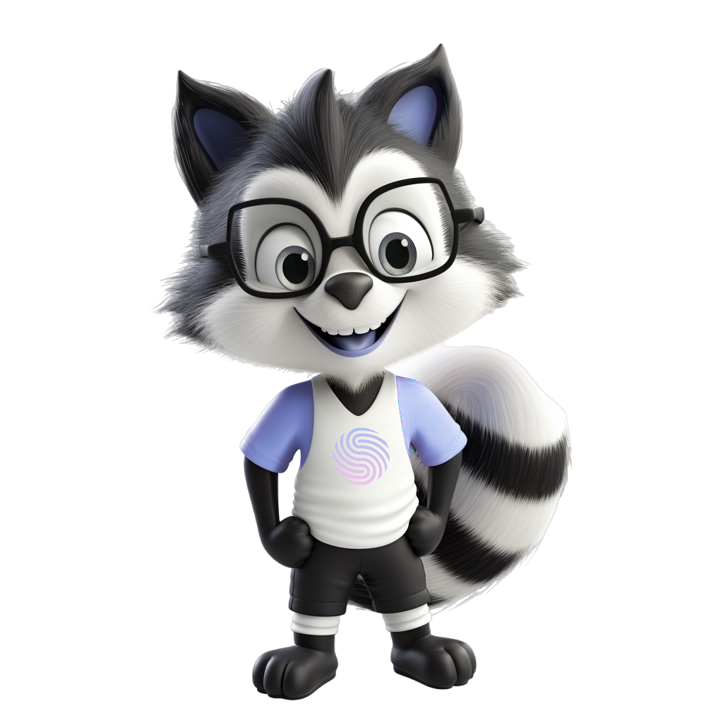 Pooks.ai - Your Personalized Book Awaits